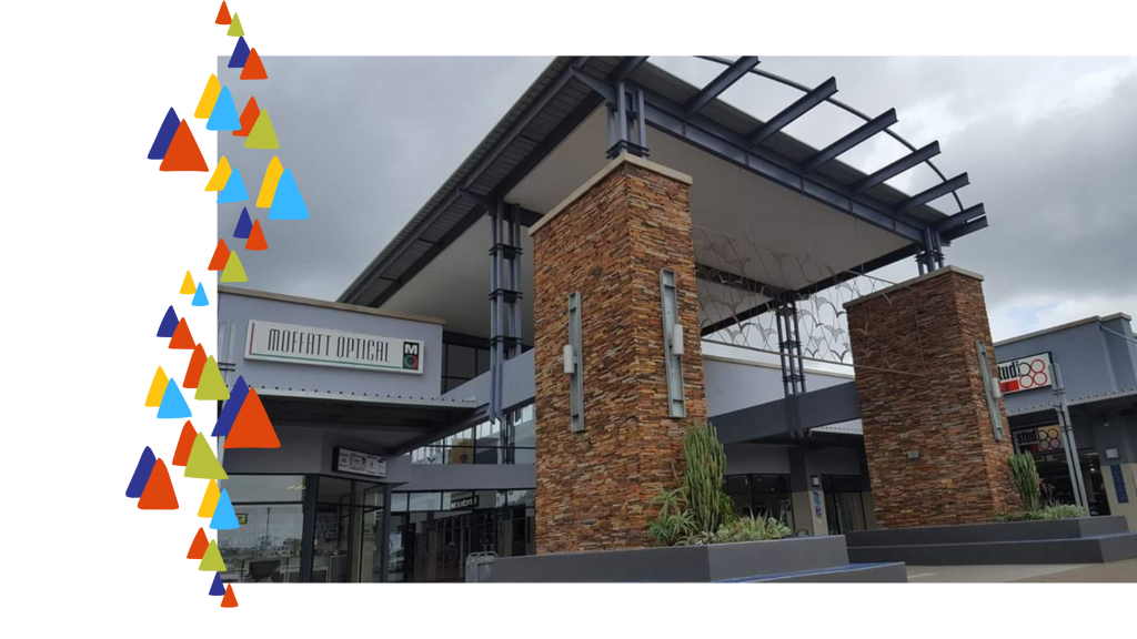 Home - Mtuba MallMtuba Mall is located in Mtubatuba KZN.