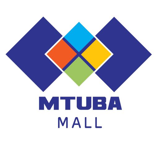 Home - Mtuba MallMtuba Mall is located in Mtubatuba KZN.